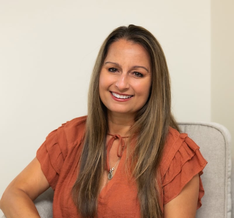 KDH Counseling | Therapy | Counseling | Lafayette, La