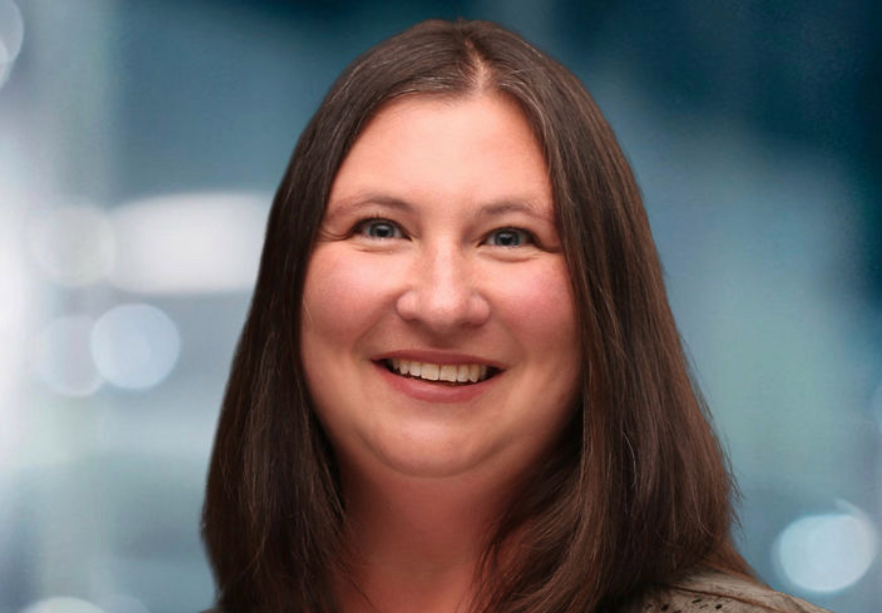 KDH Counseling | Therapy | Counseling | Lafayette, La