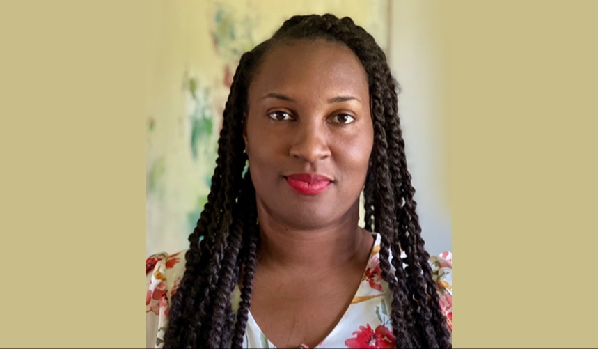 Isla's blogs on BIPOC, OCD and Trauma. | Neurodiversity Affirming Therapy