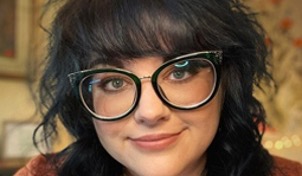 Monet's blogs on LGBTQIA and Neurodivergence