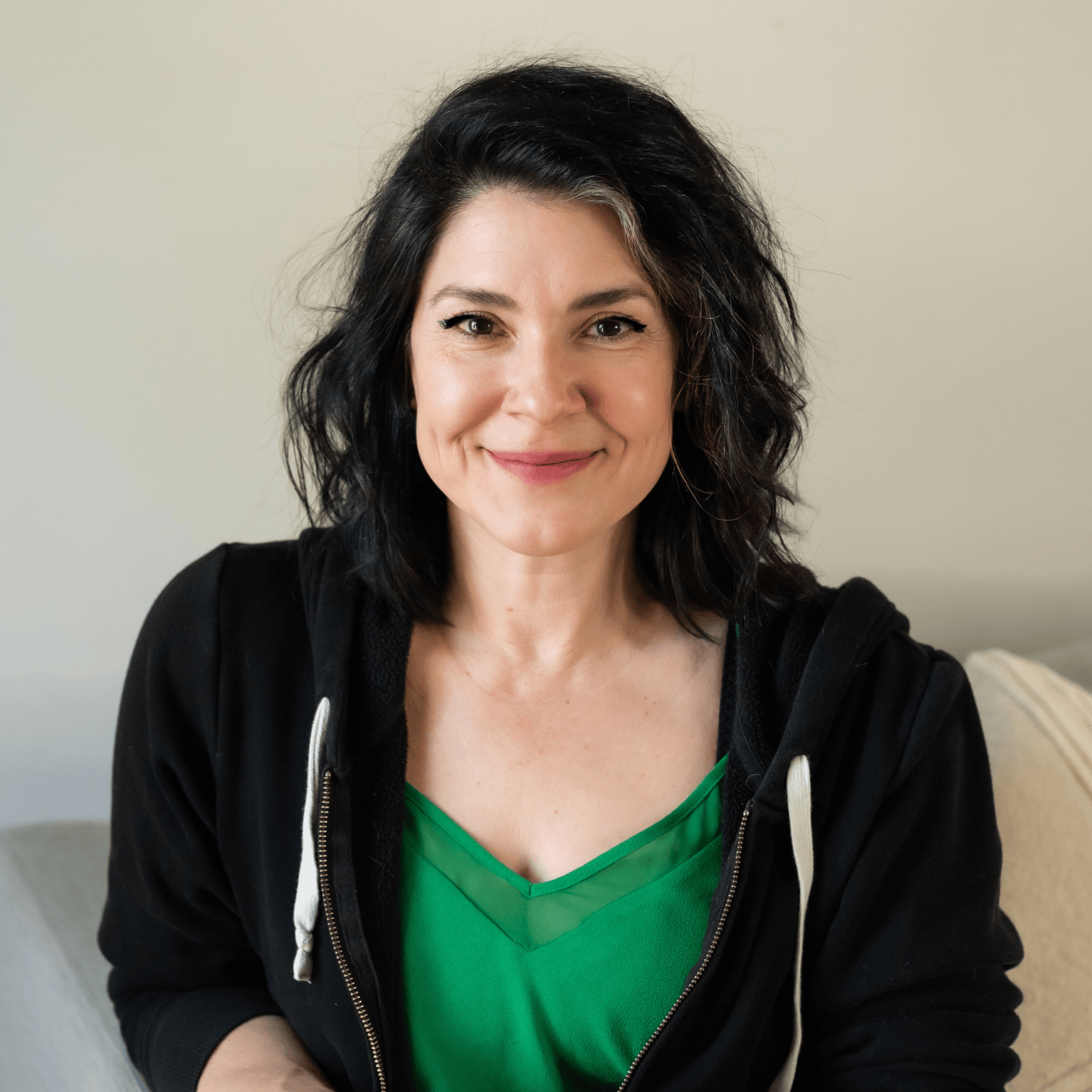 KD blogs on OCD, Trauma, and Neurodivergence | remembering loved ones